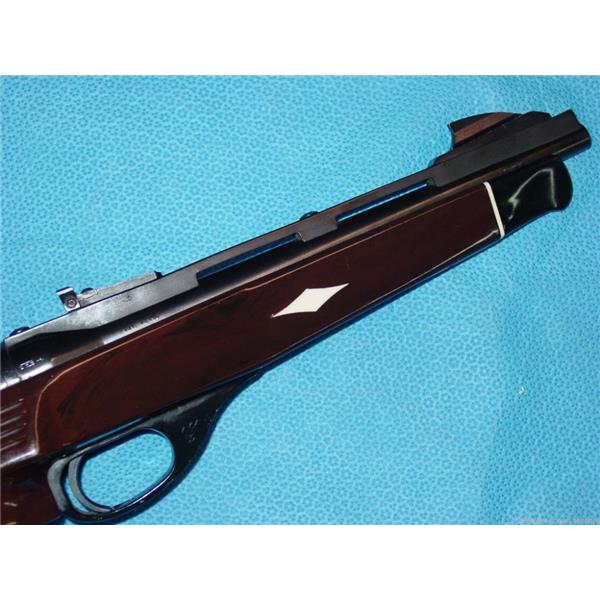 REMINGTON XP 100 New and Used Price, Value, & Trends 2024