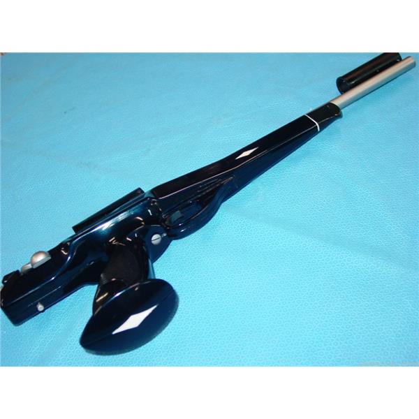 REMINGTON XP 100 New and Used Price, Value, & Trends 2024