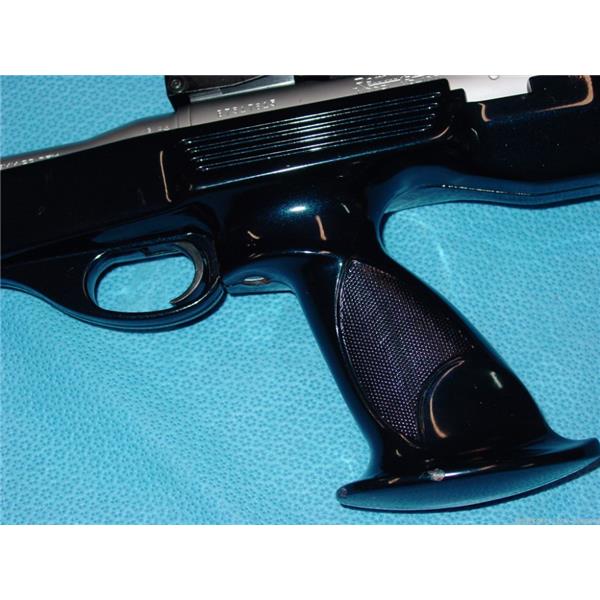 REMINGTON XP 100 New and Used Price, Value, & Trends 2024