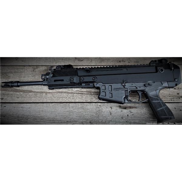 BREN 2 New and Used Price, Value, & Trends 2024