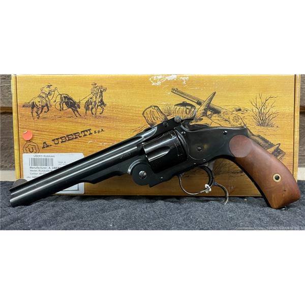 TOP BREAK New and Used Price, Value, & Trends 2024