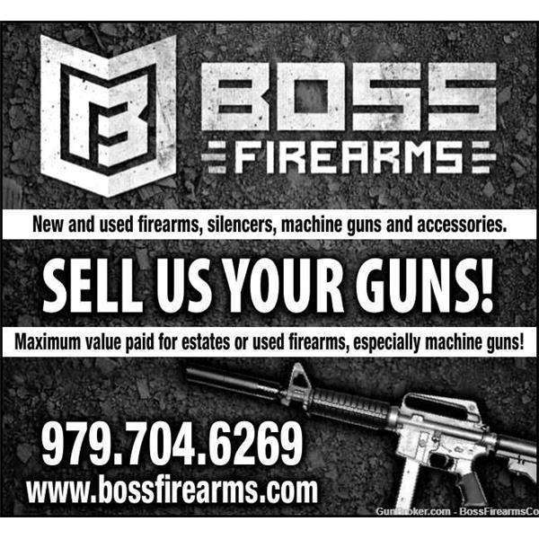 SIG SAUER P365 XL New and Used Price, Value, & Trends 2024