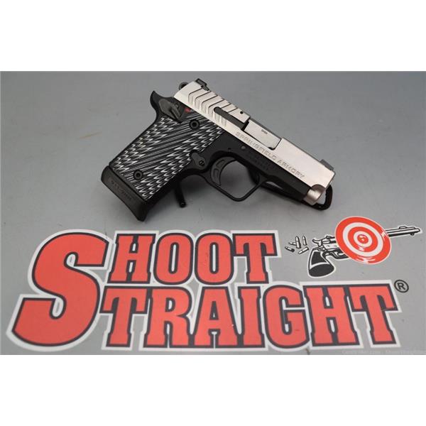 SPRINGFIELD 911 New and Used Price, Value, & Trends 2024