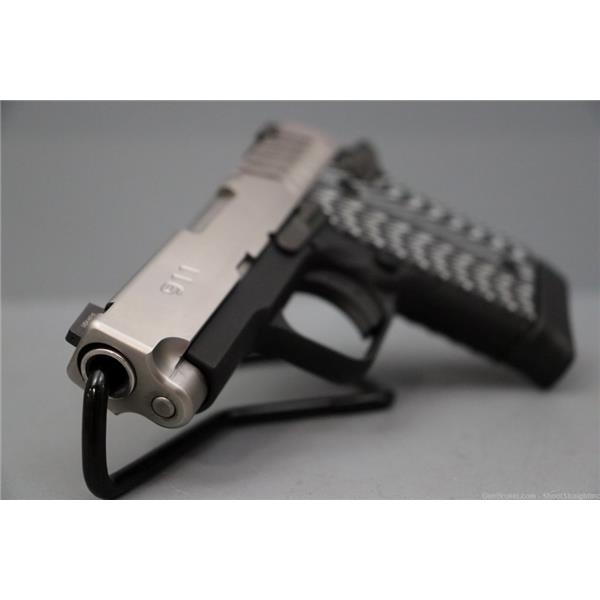 SPRINGFIELD 911 New and Used Price, Value, & Trends 2024