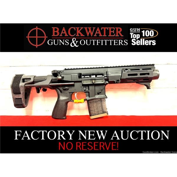 300 BLACKOUT New and Used Price, Value, & Trends 2024