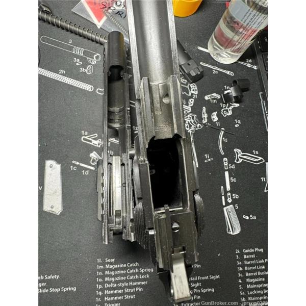 SPRINGFIELD PRODIGY New and Used Price, Value, & Trends 2024