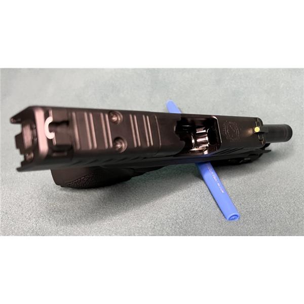 SPRINGFIELD HELLCAT New and Used Price, Value, & Trends 2024