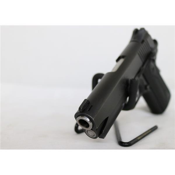 669278321165 New and Used Price, Value, & Trends 2025