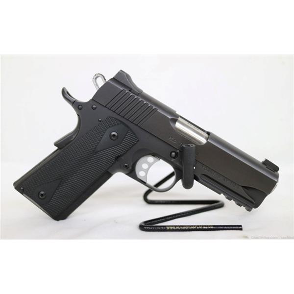 KIMBER TLE RL II New and Used Price, Value, & Trends 2024