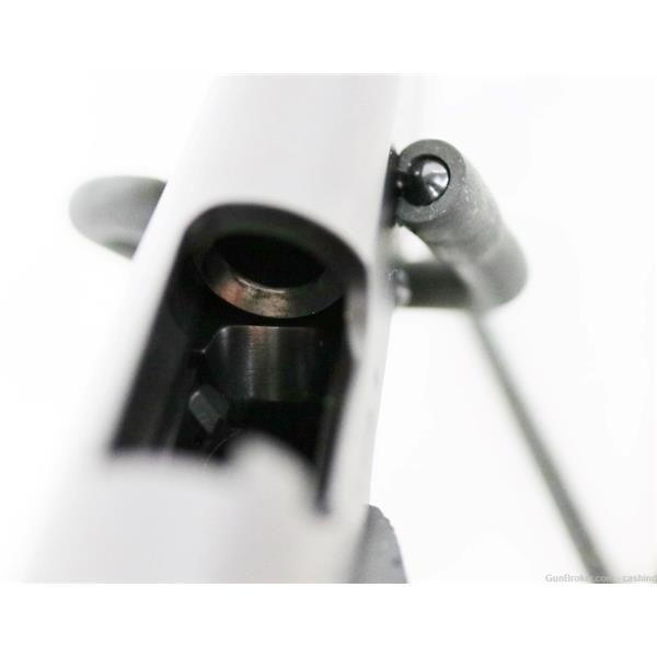 KIMBER TLE RL II New and Used Price, Value, & Trends 2024