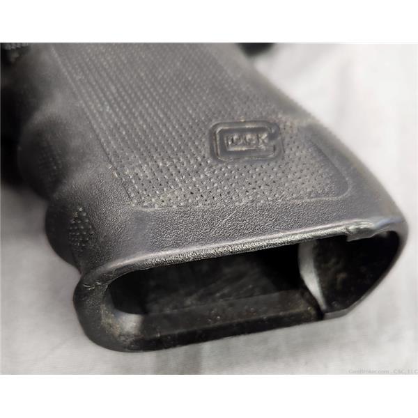 GLOCK 23 New and Used Price, Value, & Trends 2024