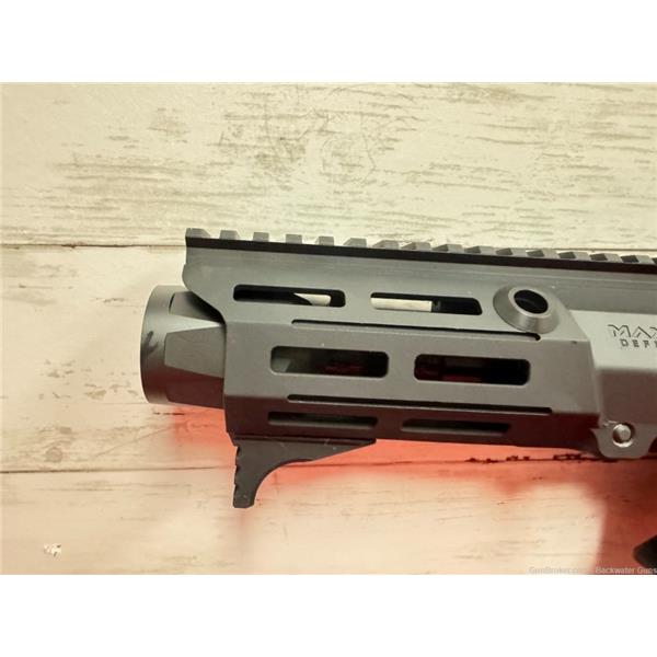 300 BLACKOUT New and Used Price, Value, & Trends 2024