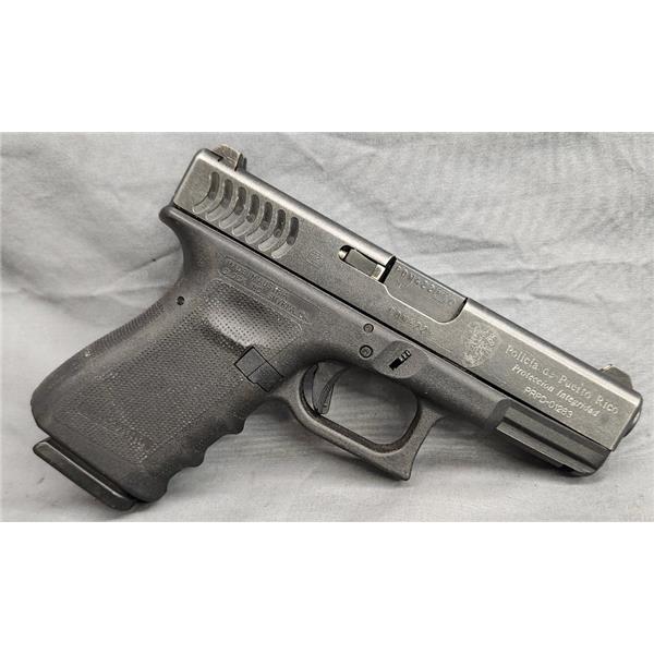 GLOCK 23 New and Used Price, Value, & Trends 2024