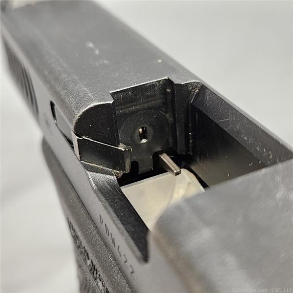 GLOCK 23 New and Used Price, Value, & Trends 2024