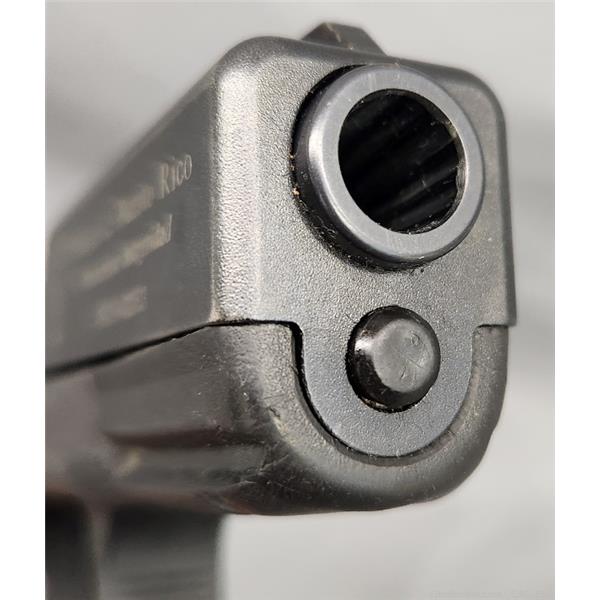 GLOCK 23 New and Used Price, Value, & Trends 2024