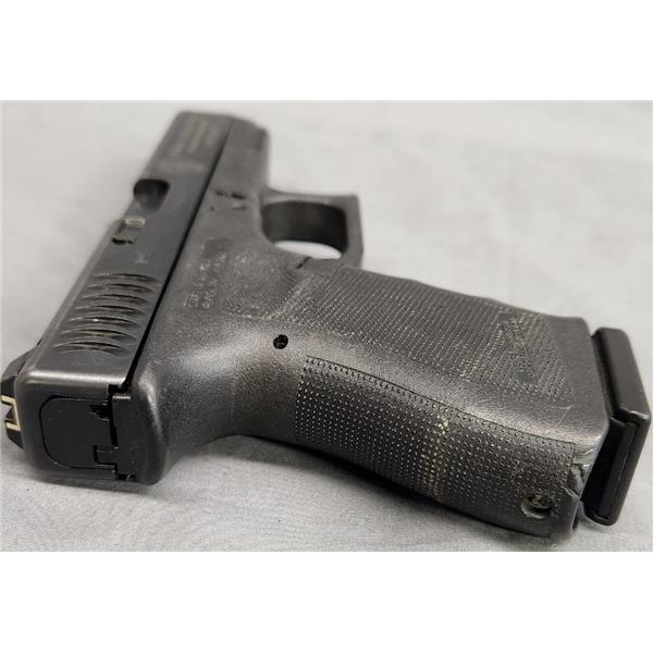GLOCK 23 New and Used Price, Value, & Trends 2024
