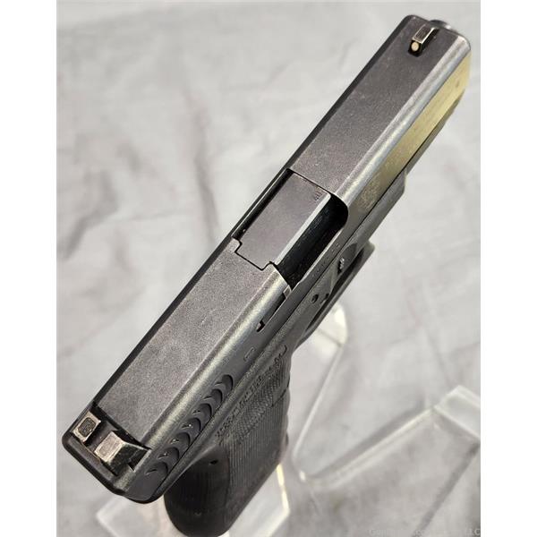 GLOCK 23 New and Used Price, Value, & Trends 2024