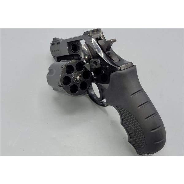 HW357 New and Used Price, Value, & Trends 2025