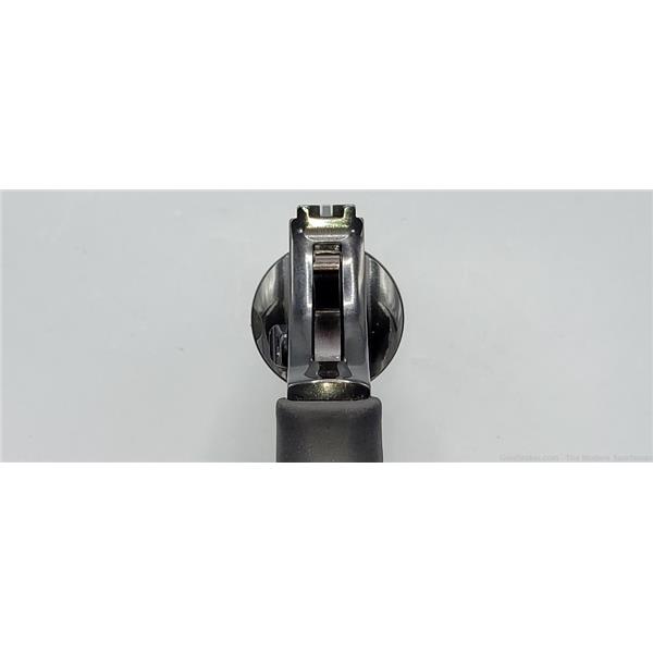 HW357 New and Used Price, Value, & Trends 2025