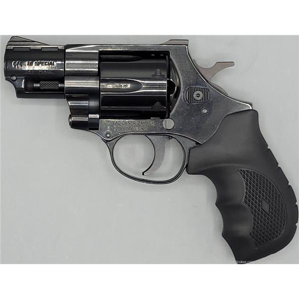 HW357 New and Used Price, Value, & Trends 2025