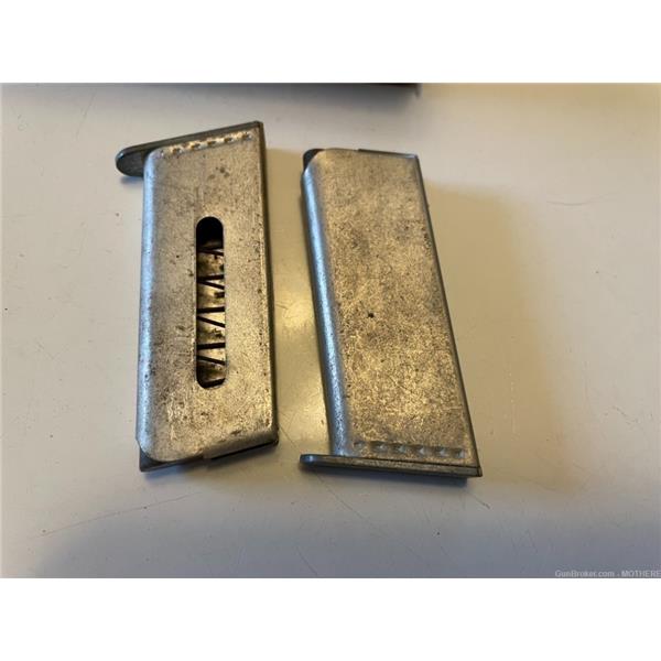 RAVEN ARMS New and Used Price, Value, & Trends 2025