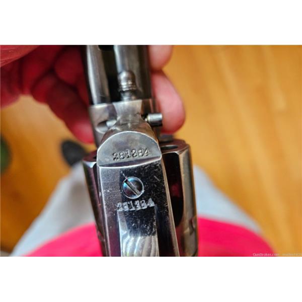 32 20 New and Used Price, Value, & Trends 2025