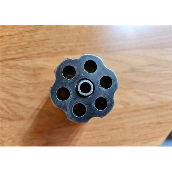 32 20 New and Used Price, Value, & Trends 2025