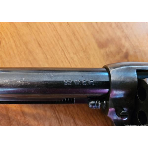 32 20 New and Used Price, Value, & Trends 2025