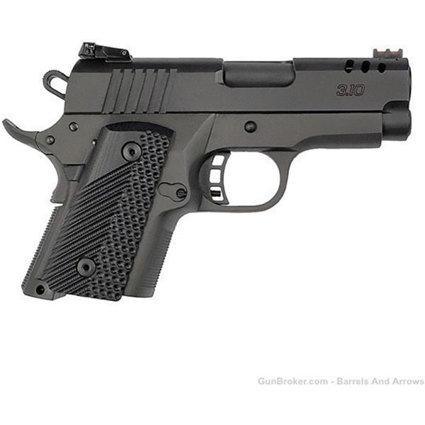 ROCK ISLAND 45 New and Used Price, Value, & Trends 2024