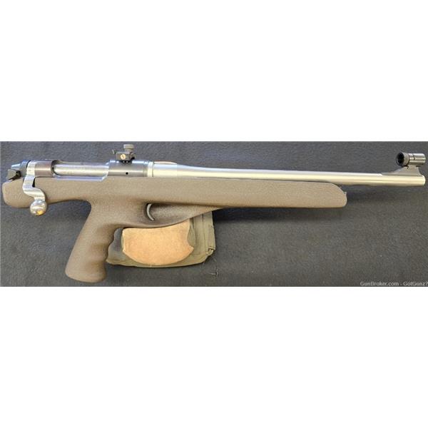 REMINGTON XP 100 New and Used Price, Value, & Trends 2024