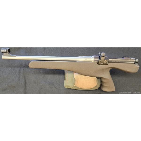 REMINGTON XP 100 New and Used Price, Value, & Trends 2024