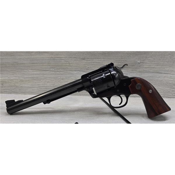 RUGER BLACKHAWK 41 MAG New and Used Price, Value, & Trends 2025