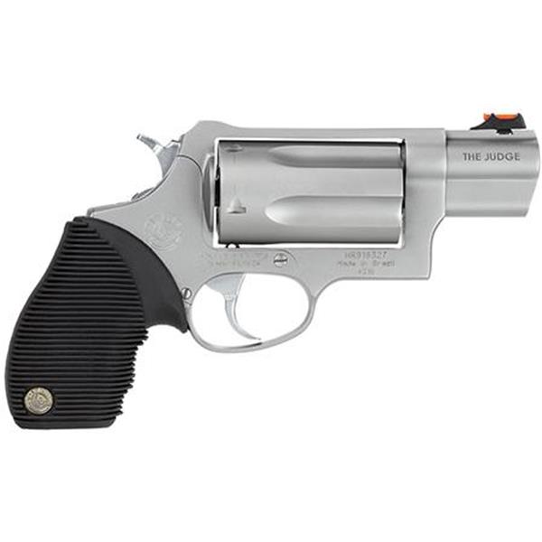 TAURUS JUDGE New and Used Price, Value, & Trends 2024