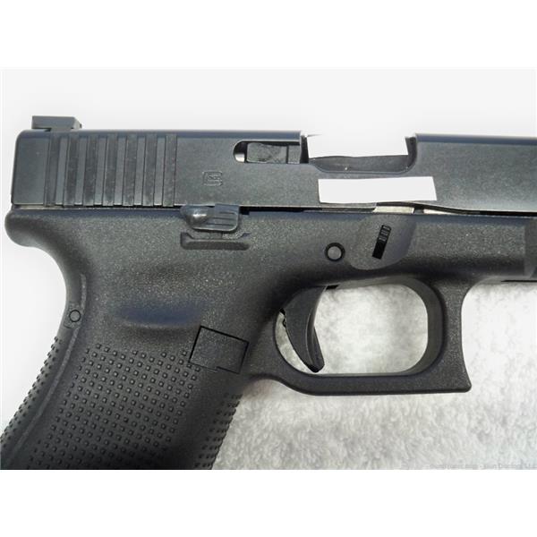GLOCK 19 New and Used Price, Value, & Trends 2024