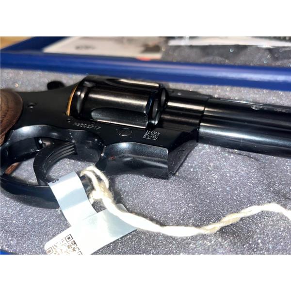 COLT PYTHON New and Used Price, Value, & Trends 2024