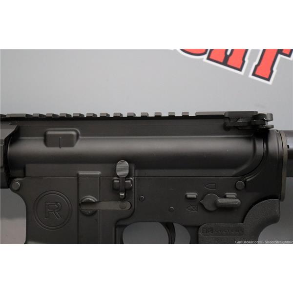 RADICAL RF 15 New and Used Price, Value, & Trends 2024