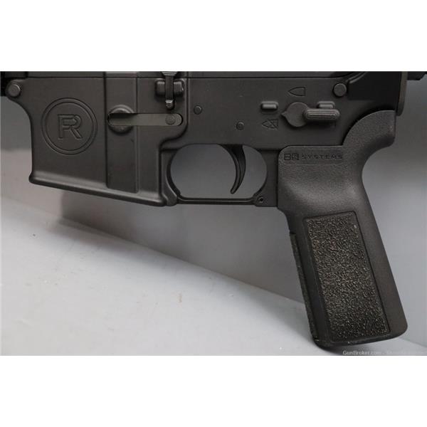 RADICAL RF 15 New and Used Price, Value, & Trends 2024