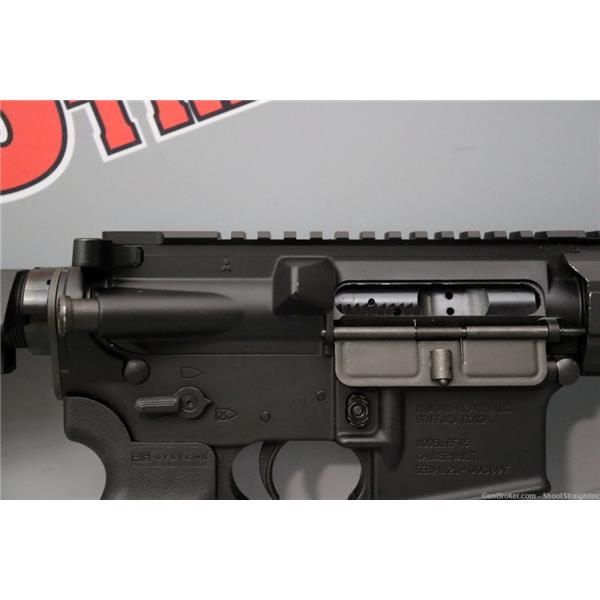 RADICAL RF 15 New and Used Price, Value, & Trends 2024