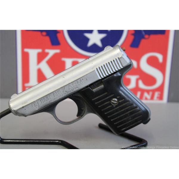 JA22 New and Used Price, Value, & Trends 2024