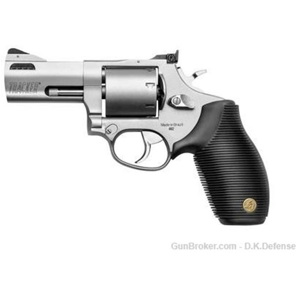 TAURUS 692 New and Used Price, Value, & Trends 2024