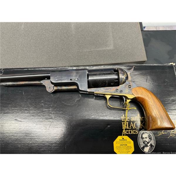 COLT WALKER New and Used Price, Value, & Trends 2025