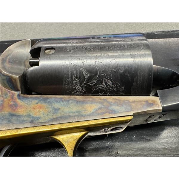 COLT WALKER New and Used Price, Value, & Trends 2025