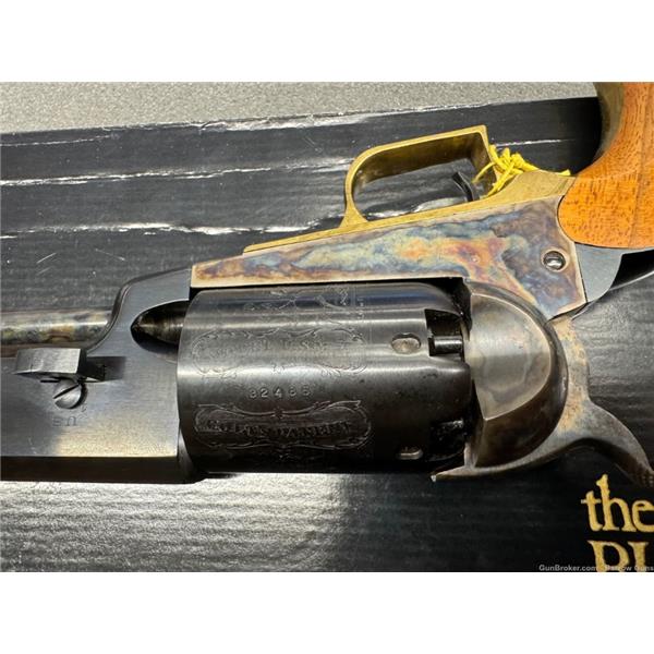 COLT WALKER New and Used Price, Value, & Trends 2025