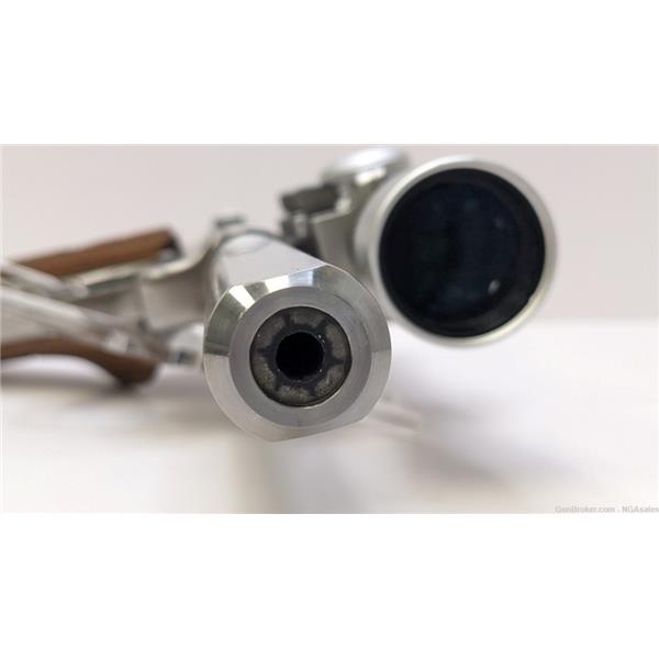 RUGER MARK 2 New and Used Price, Value, & Trends 2024