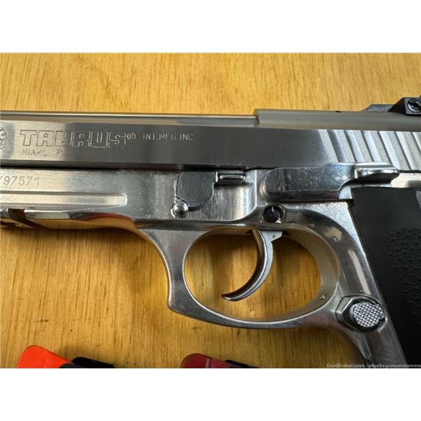 PT101 New and Used Price, Value, & Trends 2025