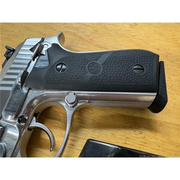 PT101 New and Used Price, Value, & Trends 2025