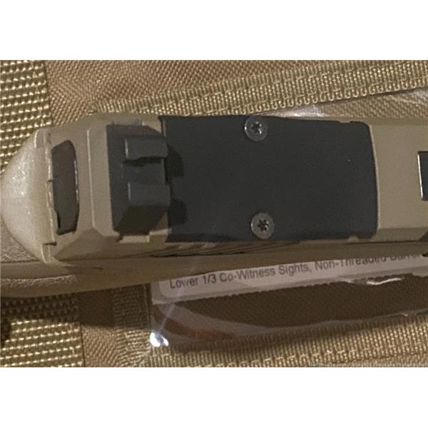 PSA DAGGER New and Used Price, Value, & Trends 2024