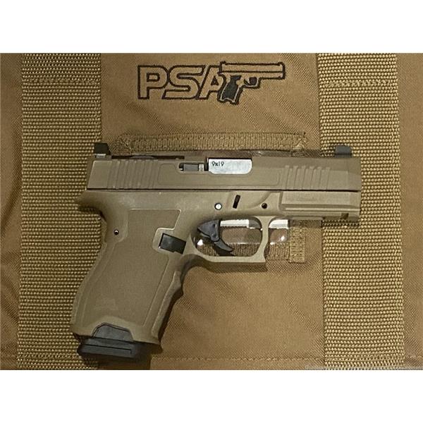 PSA DAGGER New and Used Price, Value, & Trends 2024