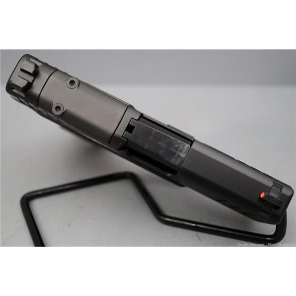 FN REFLEX New and Used Price, Value, & Trends 2024