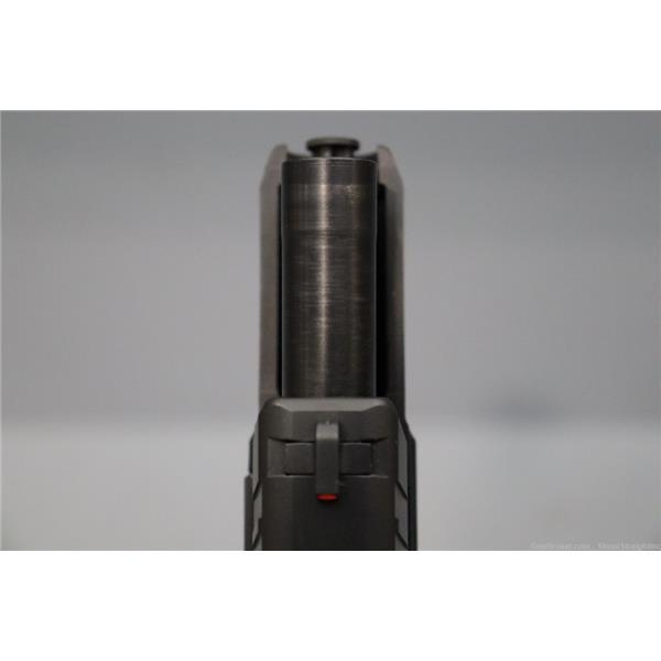 FN REFLEX New and Used Price, Value, & Trends 2024